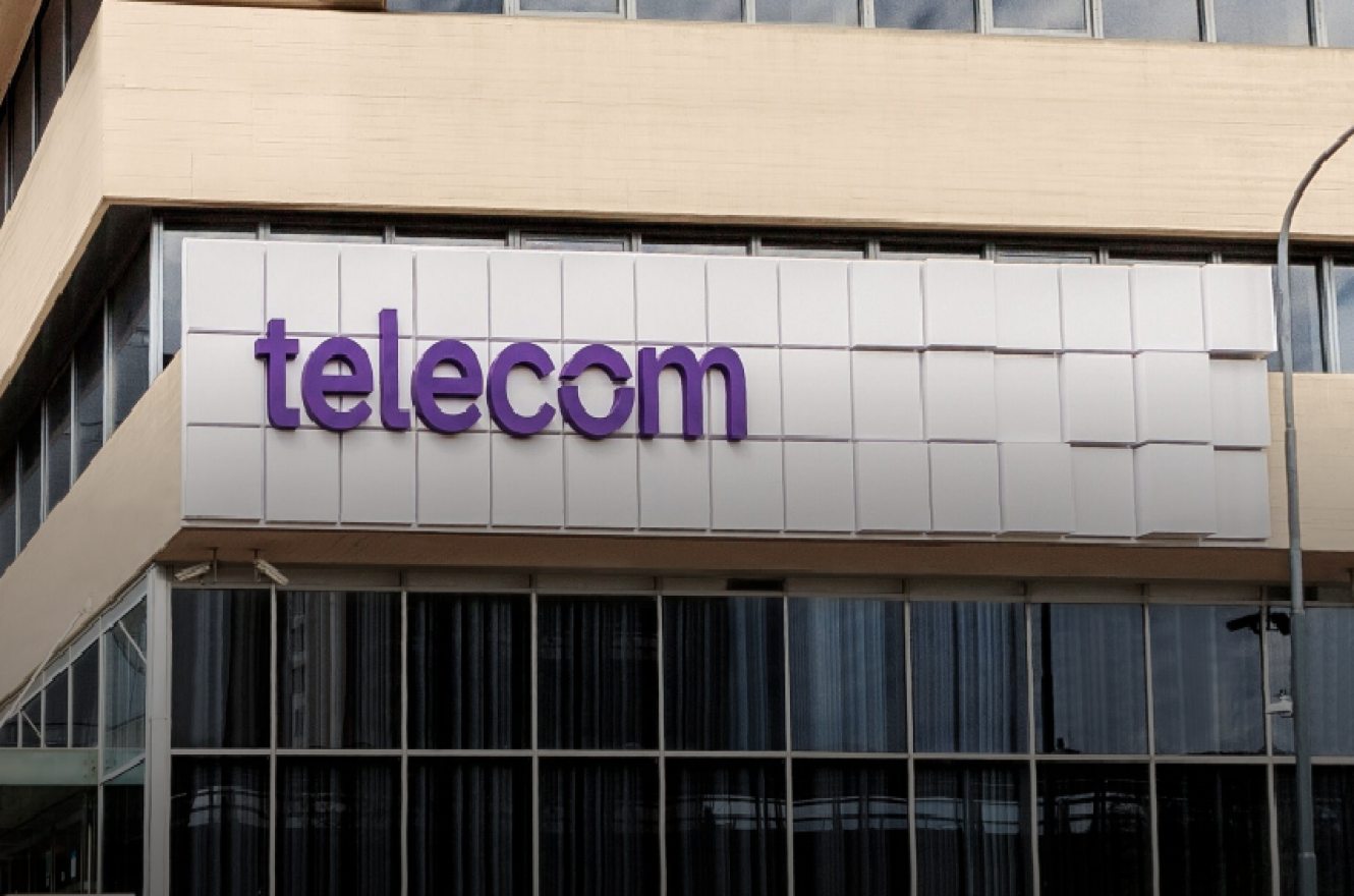Fallo del STJ: Telecom debe abrir una oficina de atención en el ...